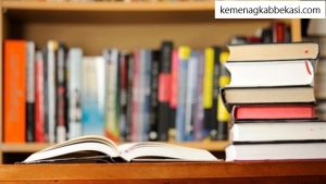 7 Manfaat Pendidikan Bagi Generasi Muda Zaman Sekarang